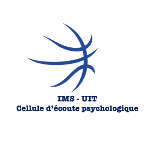 cellule d’écoute psychologique – IMS